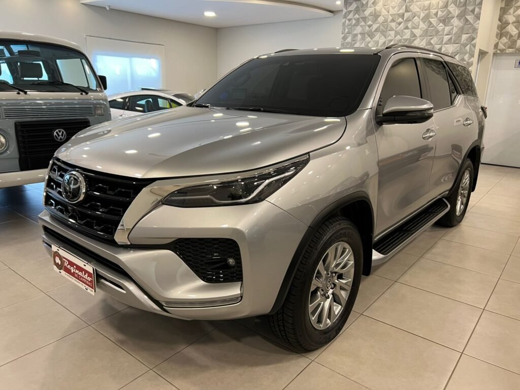 Arquivo Digital – Reginaldo de Campinas