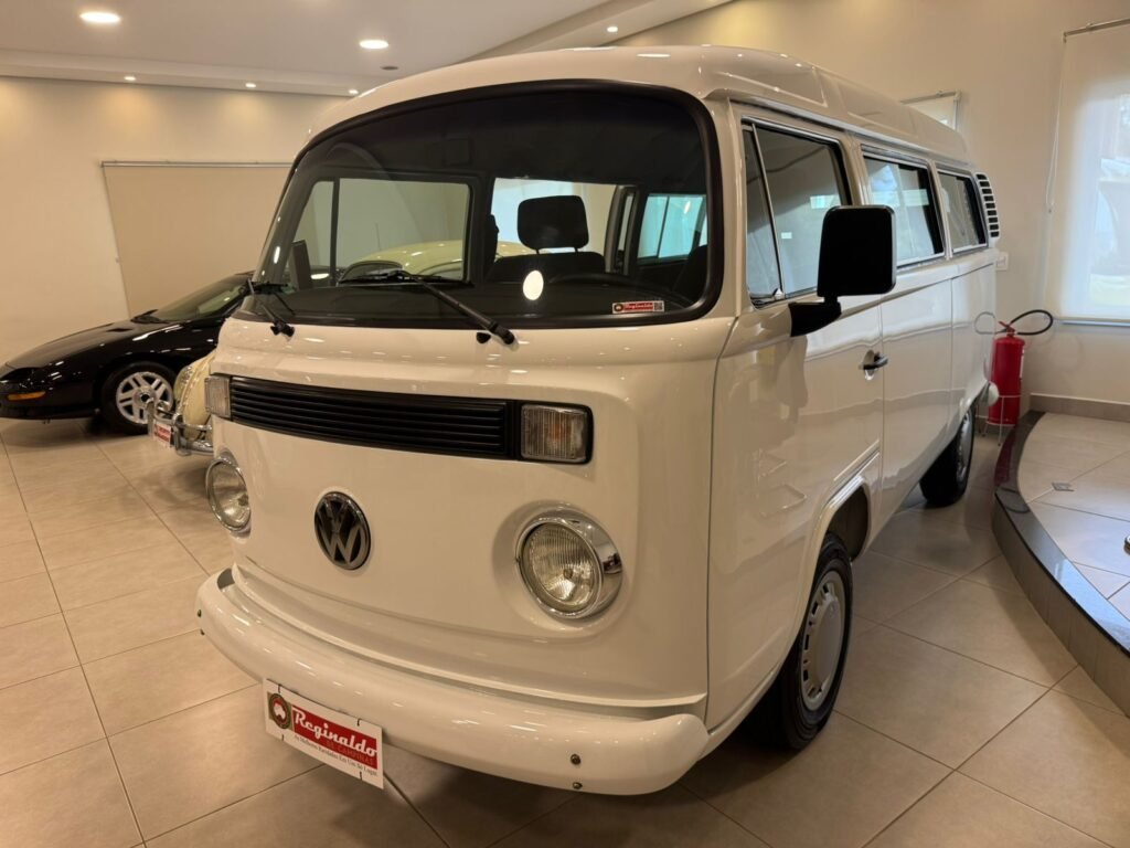 Reginaldo de Campinas – As melhores raridades em um só lugar.